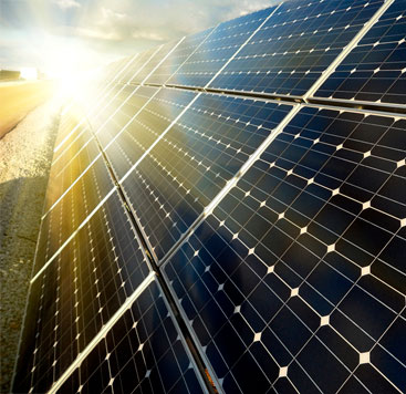 Solar Panel Service Near Me 🌤️ May 2026