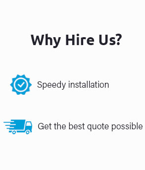 Solar Panel Service Near Me 🌤️ May 2026