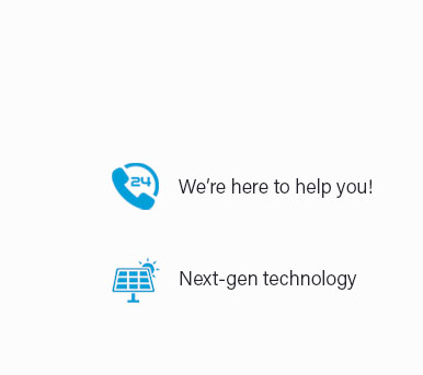 Solar Panel Service Near Me 🌤️ May 2026