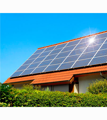 Solar Panel Service Near Me 🌤️ May 2026