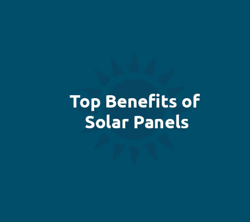 Solar Panel Service Near Me 🌤️ May 2026